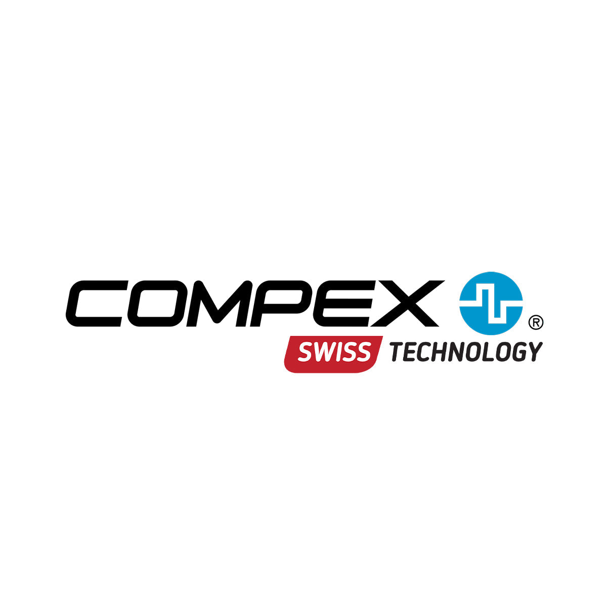 Compex Egypt – EKC-Med
