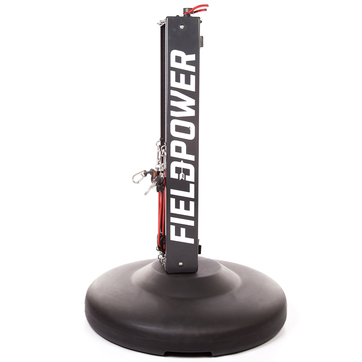 FIELDPOWER MULTI COMBI – EKC-Med