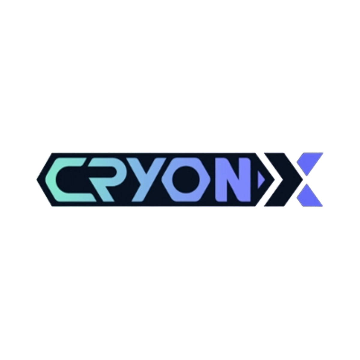CRYON-X – EKC-Med
