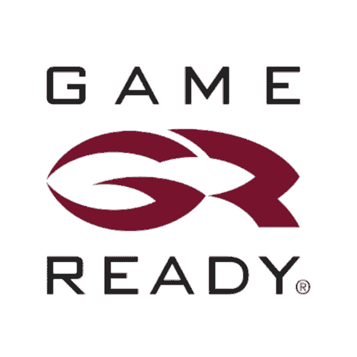 Game Ready - Egypt – EKC-Med