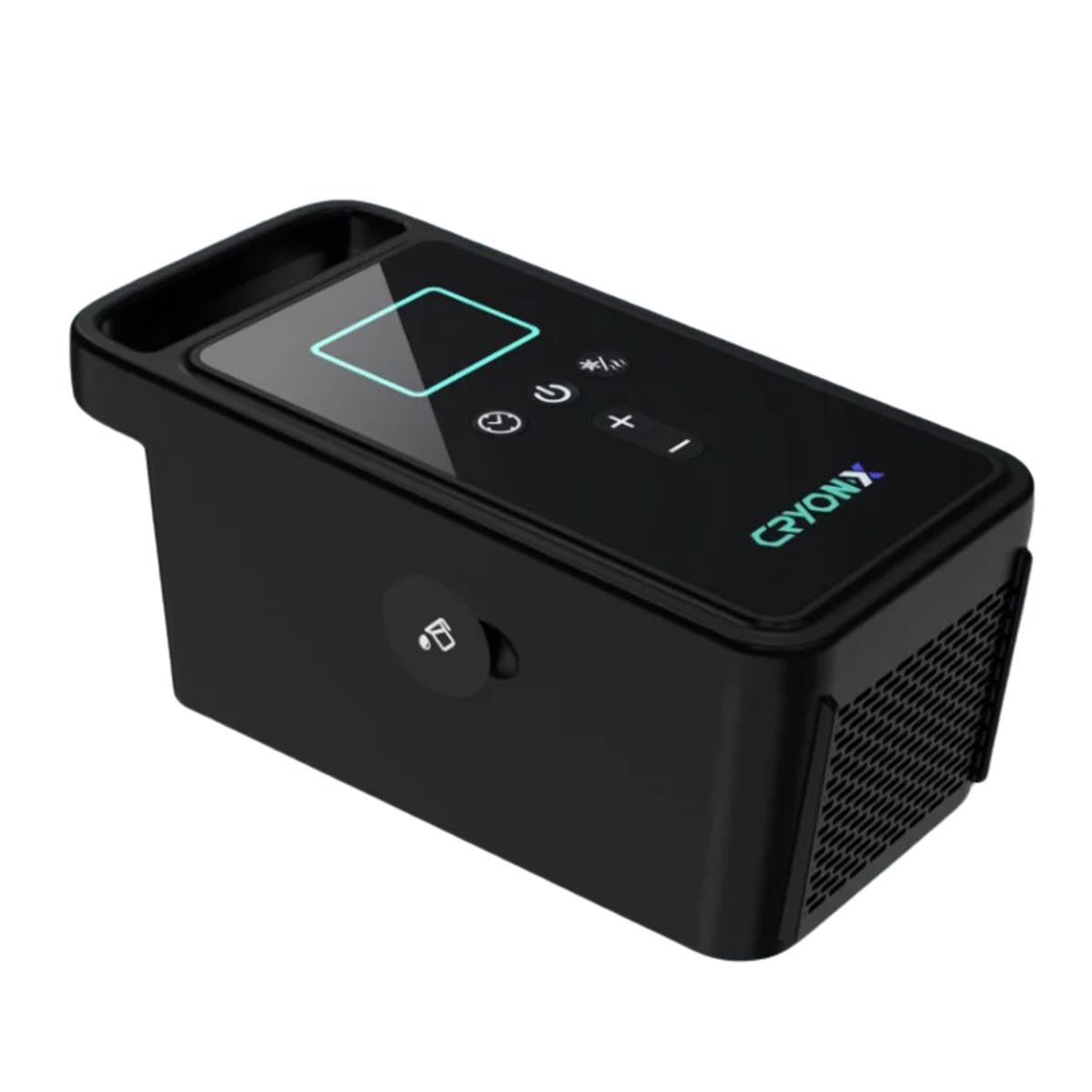 CRYON-X Go – EKC-Med