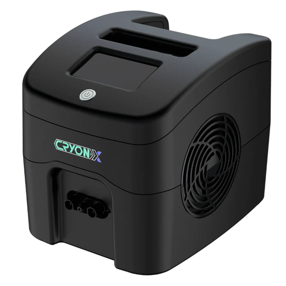 CRYON-X Pro – EKC-Med