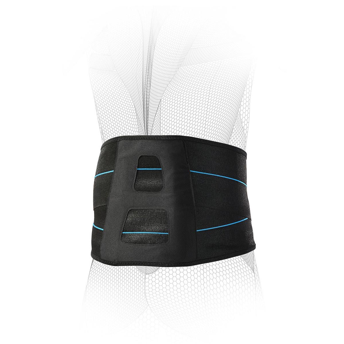 COMPEX ACTIV'® BELT – EKC-Med