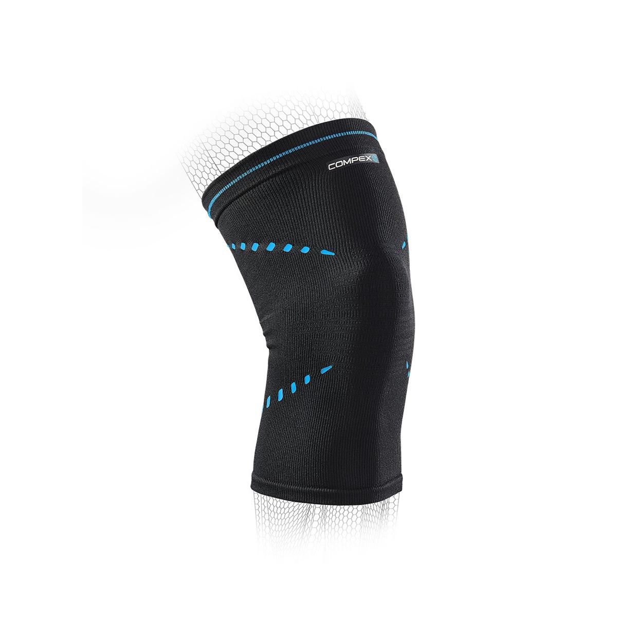 COMPEX ACTIV’® KNEE – EKC-Med